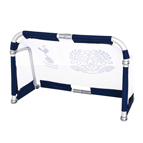 Custom Printed Net for Aluminium Porta Goal - SPORTANGO - Singapore's ...