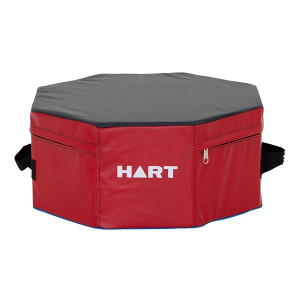 HART Active Steps - SPORTANGO - Singapore's No.1 Leading PE & Sports Store