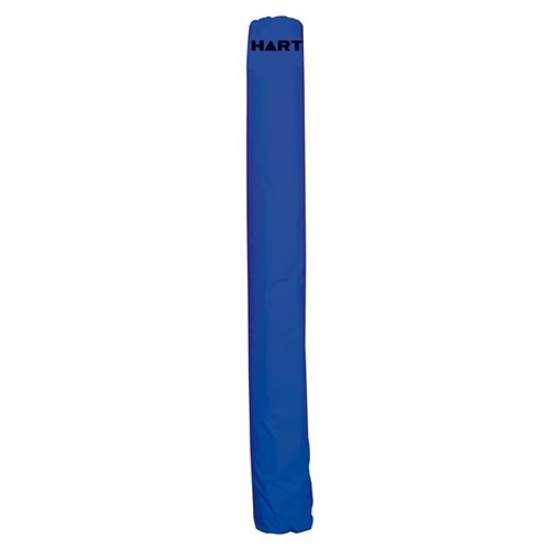 HART AFL Post Pads - 2.5m - SPORTANGO - Singapore's No.1 Leading PE ...