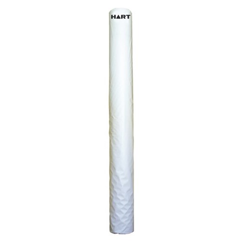 HART AFL Post Pads - 2.5m - SPORTANGO - Singapore's No.1 Leading PE ...