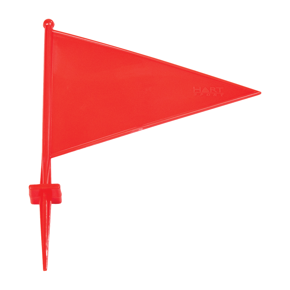 HART Boundary Flags - SPORTANGO - Singapore's No.1 Leading PE & Sports ...