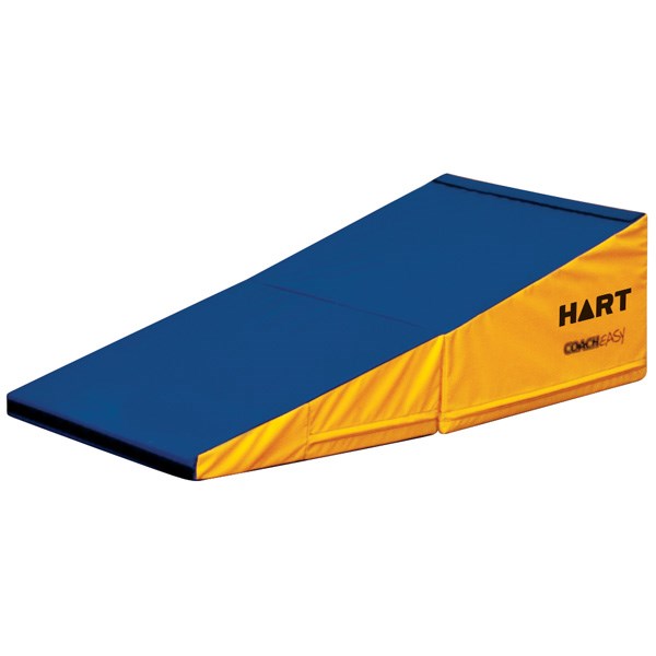 HART Coach Easy Folding Wedge - SPORTANGO - Singapore's No.1 Leading PE ...