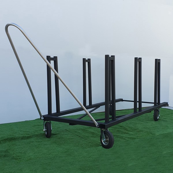 HART Collapsible Hurdle Cart - SPORTANGO - Singapore's No.1 Leading PE ...