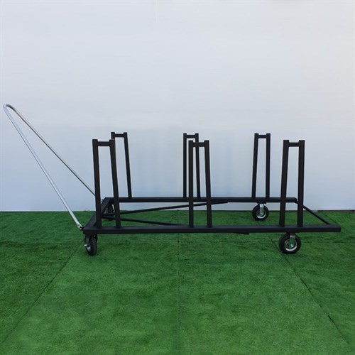 HART Collapsible Hurdle Cart - SPORTANGO - Singapore's No.1 Leading PE ...