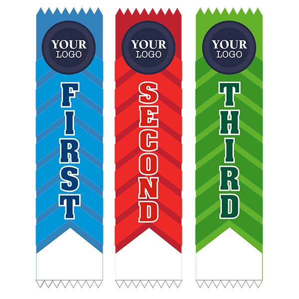 HART Custom Ribbons - SPORTANGO - Singapore's No.1 Leading PE & Sports ...