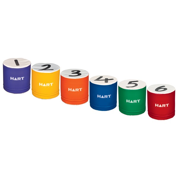 HART Cylinder Number Set - SPORTANGO - Singapore's No.1 Leading PE ...