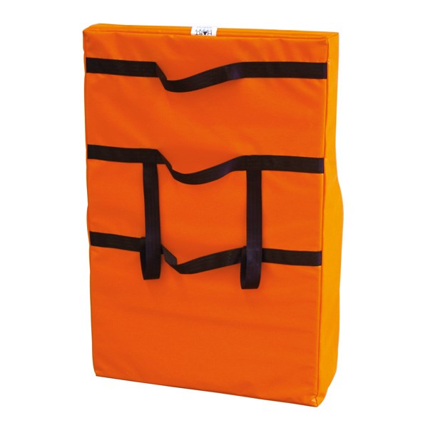 HART Elite Ruck Bag - SPORTANGO - Singapore's No.1 Leading PE & Sports ...