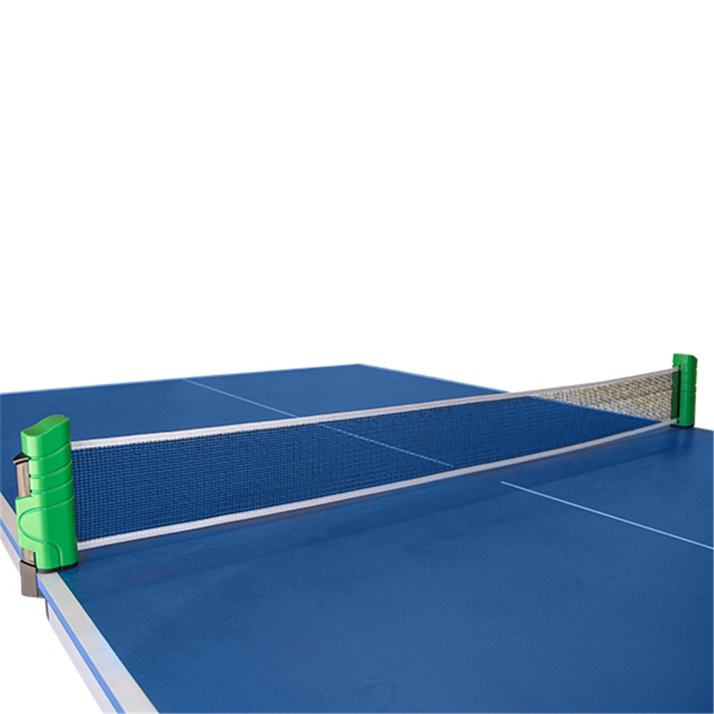 HART Ezy Table Tennis Net Set - SPORTANGO - Singapore's No.1 Leading PE ...