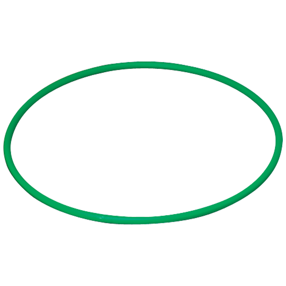 HART Flat Hoops - SPORTANGO - Singapore's No.1 Leading PE & Sports Store