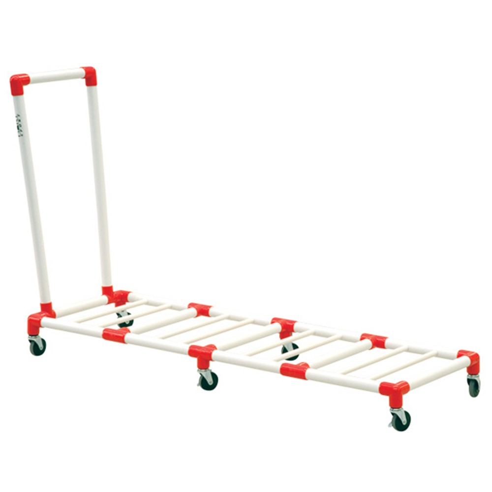 HART Gym Mat Trolley - SPORTANGO - Singapore's No.1 Leading PE & Sports ...