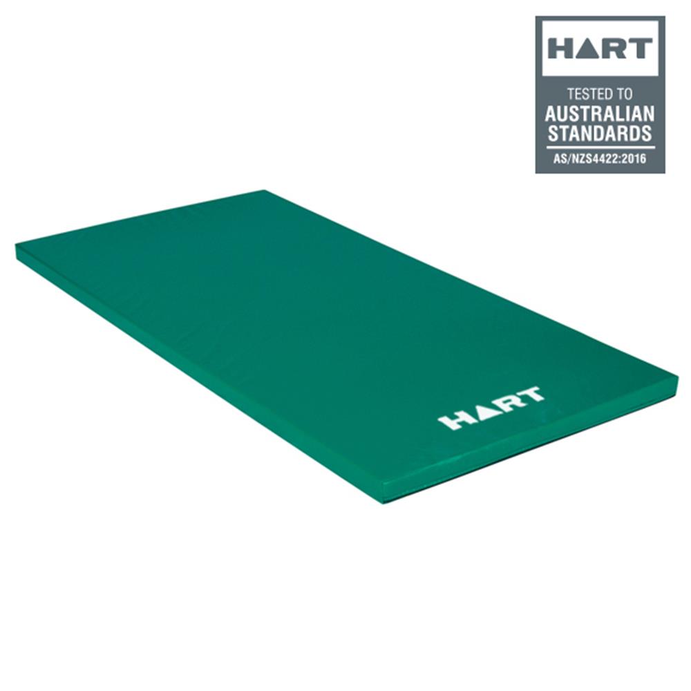 HART Gym Mats - SPORTANGO - Singapore's No.1 Leading PE & Sports Store