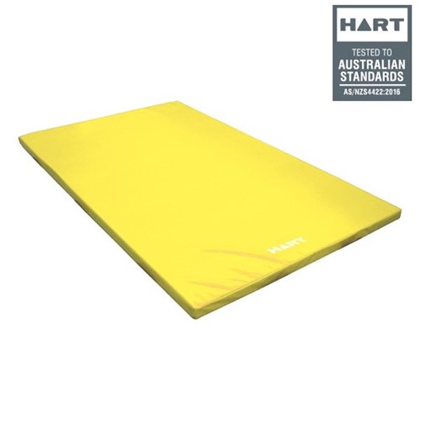 HART Gym Mats - SPORTANGO - Singapore's No.1 Leading PE & Sports Store