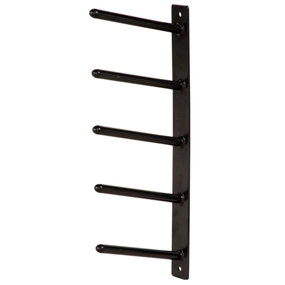 HART Hoop Rack - SPORTANGO - Singapore's No.1 Leading PE & Sports Store