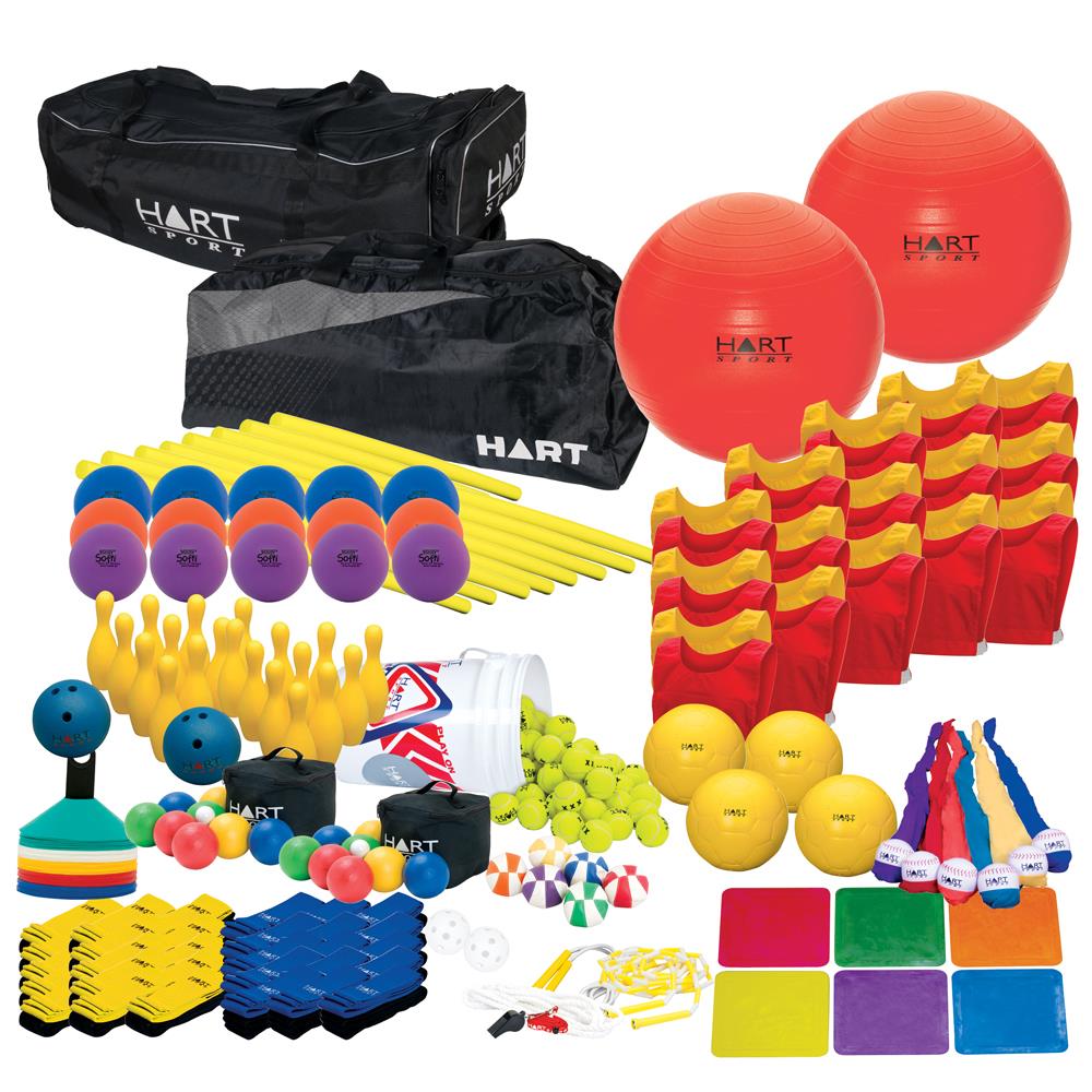 HART Indigenous Games Kit - SPORTANGO - Singapore's No.1 Leading PE ...