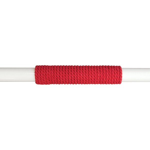 HART Javelin Grip Cord - SPORTANGO - Singapore's No.1 Leading PE ...