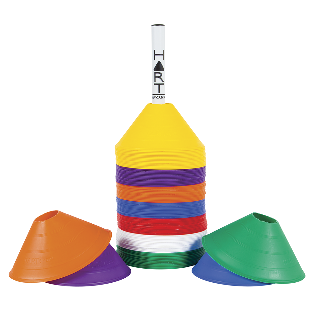 HART Mega Field Marker Stand - SPORTANGO - Singapore's No.1 Leading PE ...