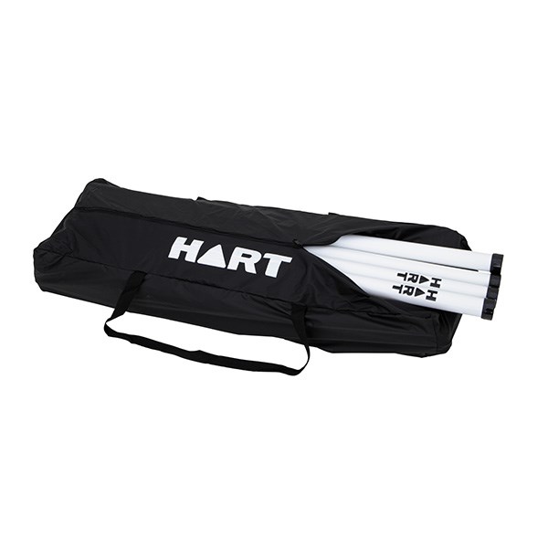 HART Mini AFL Goal Set - SPORTANGO - Singapore's No.1 Leading PE ...