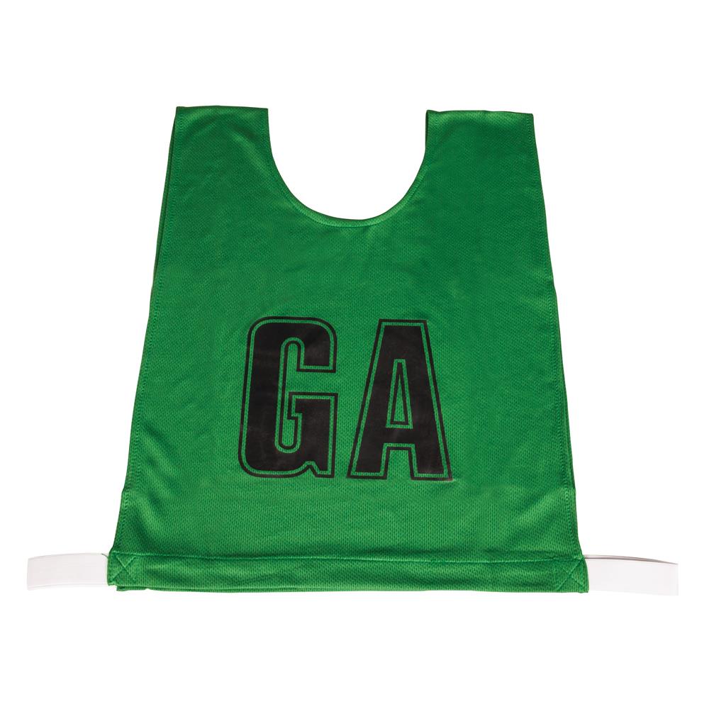 HART Mock Mesh Netball Bibs (Set 7) - SPORTANGO - Singapore's No.1 ...