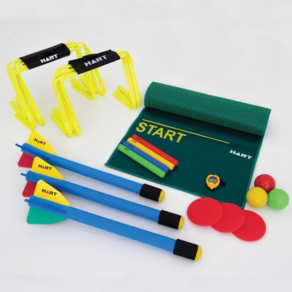 HART Modified Athletics Kit - SPORTANGO - Singapore's No.1 Leading PE ...