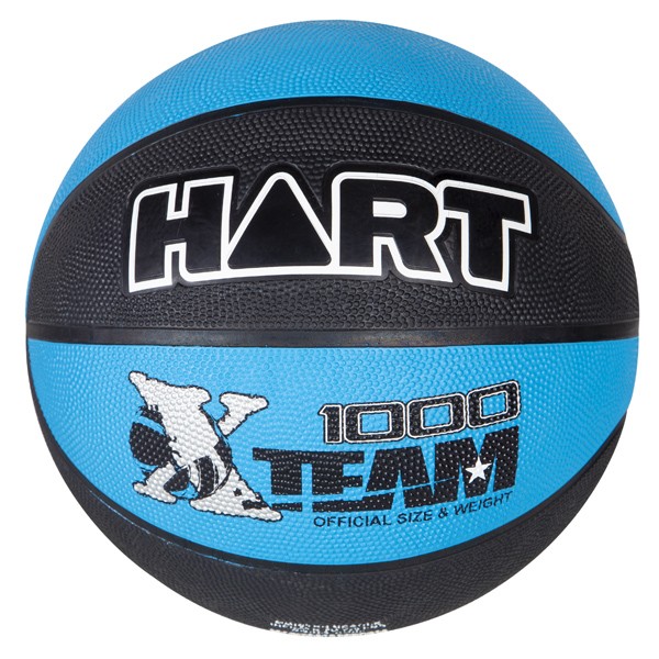HART Neon Basketballs - SPORTANGO - Singapore's No.1 Leading PE ...