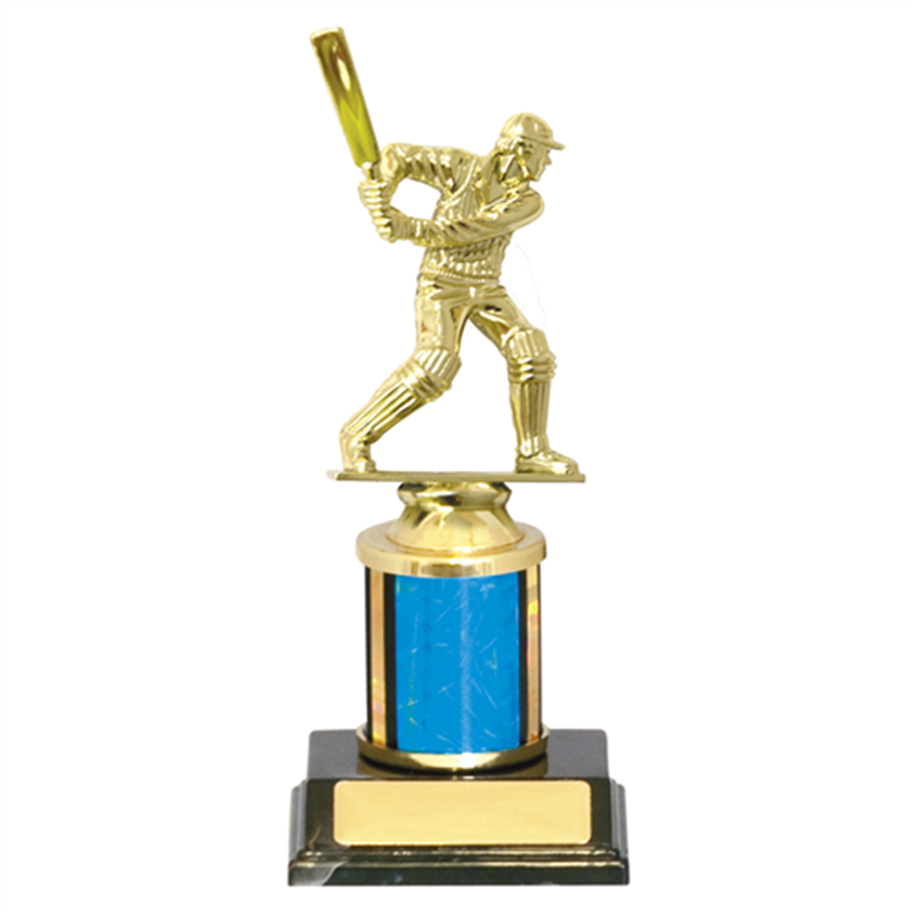 HART Pillar Trophy - SPORTANGO - Singapore's No.1 Leading PE & Sports Store