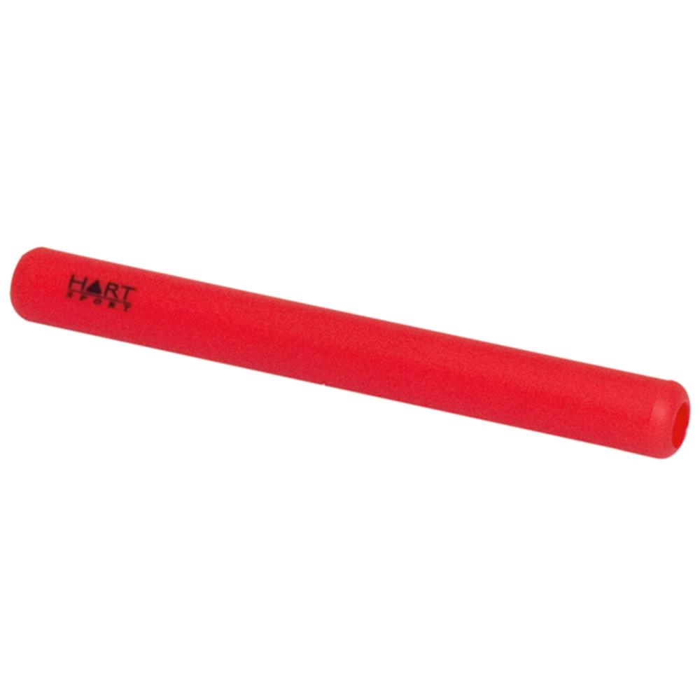 HART Plastic Relay Baton - SPORTANGO - Singapore's No.1 Leading PE ...