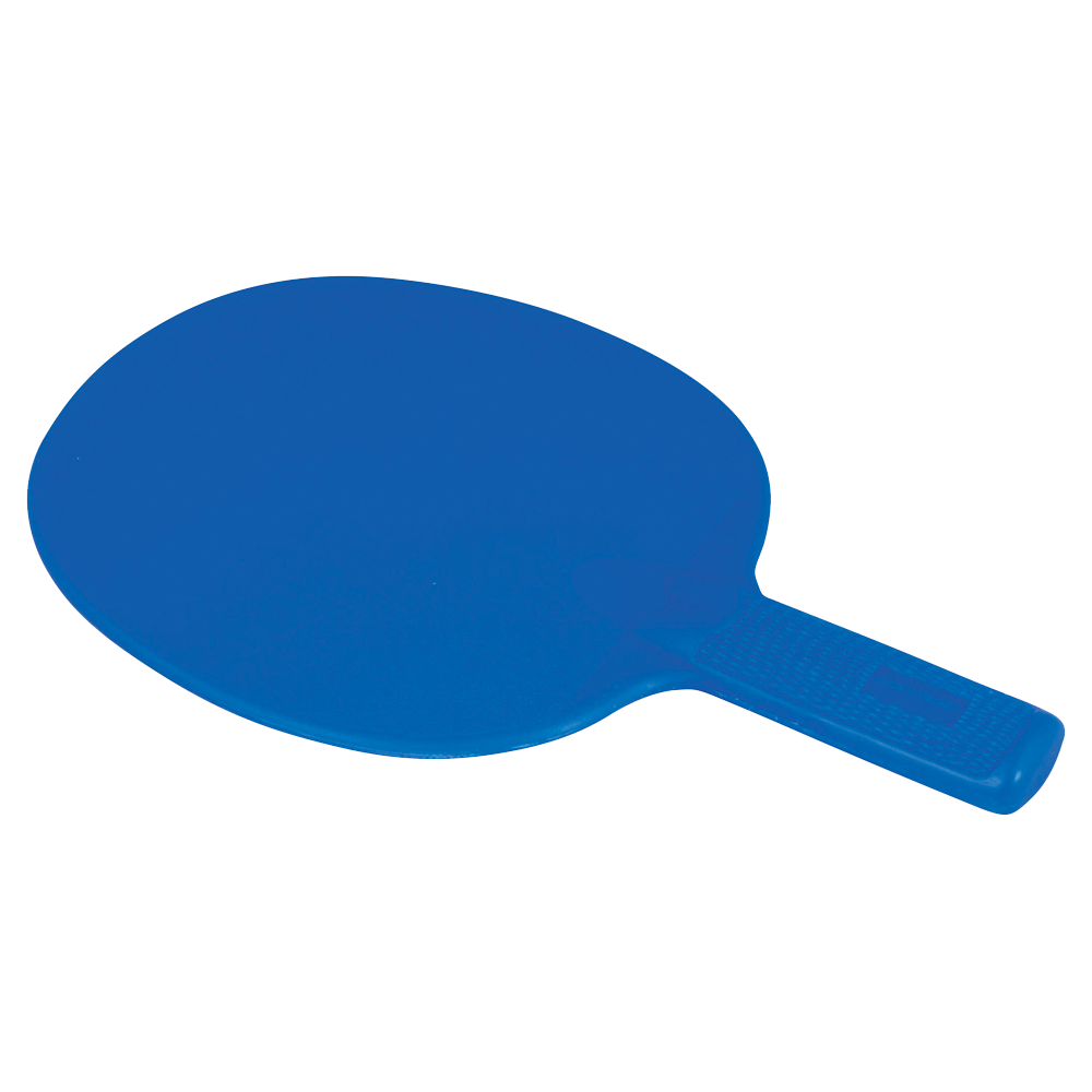 HART Plastic Table Tennis Bats - SPORTANGO - Singapore's No.1 Leading ...