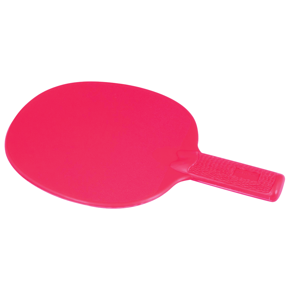 HART Plastic Table Tennis Bats - SPORTANGO - Singapore's No.1 Leading ...