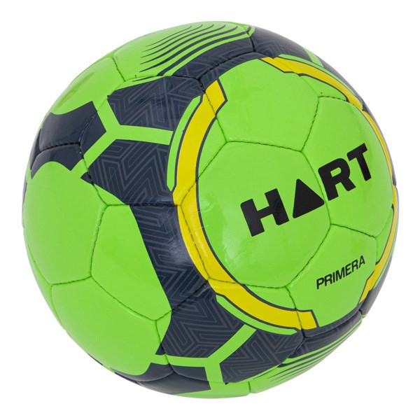 HART Primera Soccer Balls - SPORTANGO - Singapore's No.1 Leading PE ...