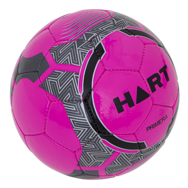 HART Primera Soccer Balls - SPORTANGO - Singapore's No.1 Leading PE ...