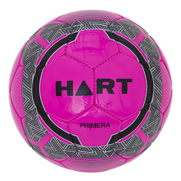 HART Primera Soccer Balls - SPORTANGO - Singapore's No.1 Leading PE ...
