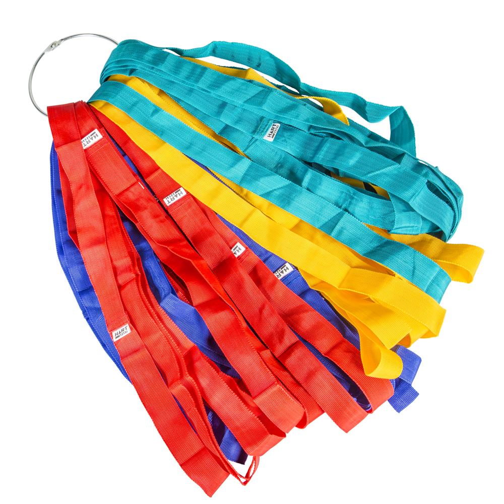 HART Quick Sash Set - SPORTANGO - Singapore's No.1 Leading PE & Sports ...