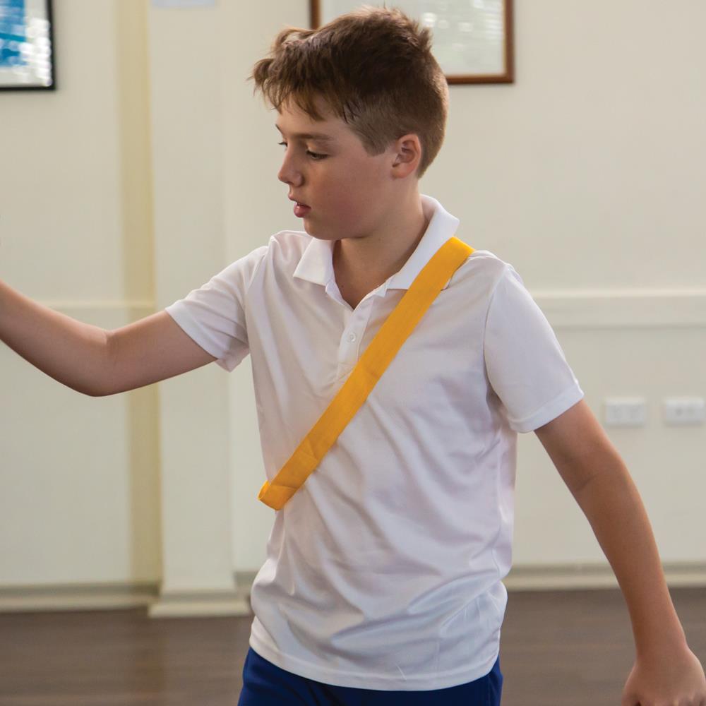 HART Quick Sash Set - SPORTANGO - Singapore's No.1 Leading PE & Sports ...