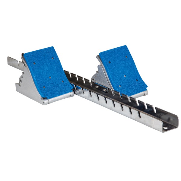 HART Rapid Starting Blocks - SPORTANGO - Singapore's No.1 Leading PE ...