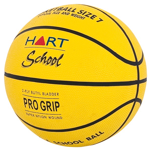HART School Rubber Basketballs - SPORTANGO - Singapore's No.1 Leading ...