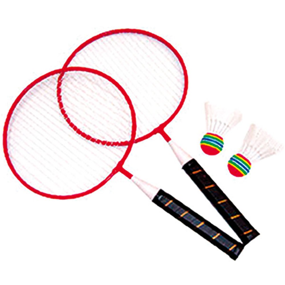 HART Smash Ball Set - SPORTANGO - Singapore's No.1 Leading PE & Sports ...