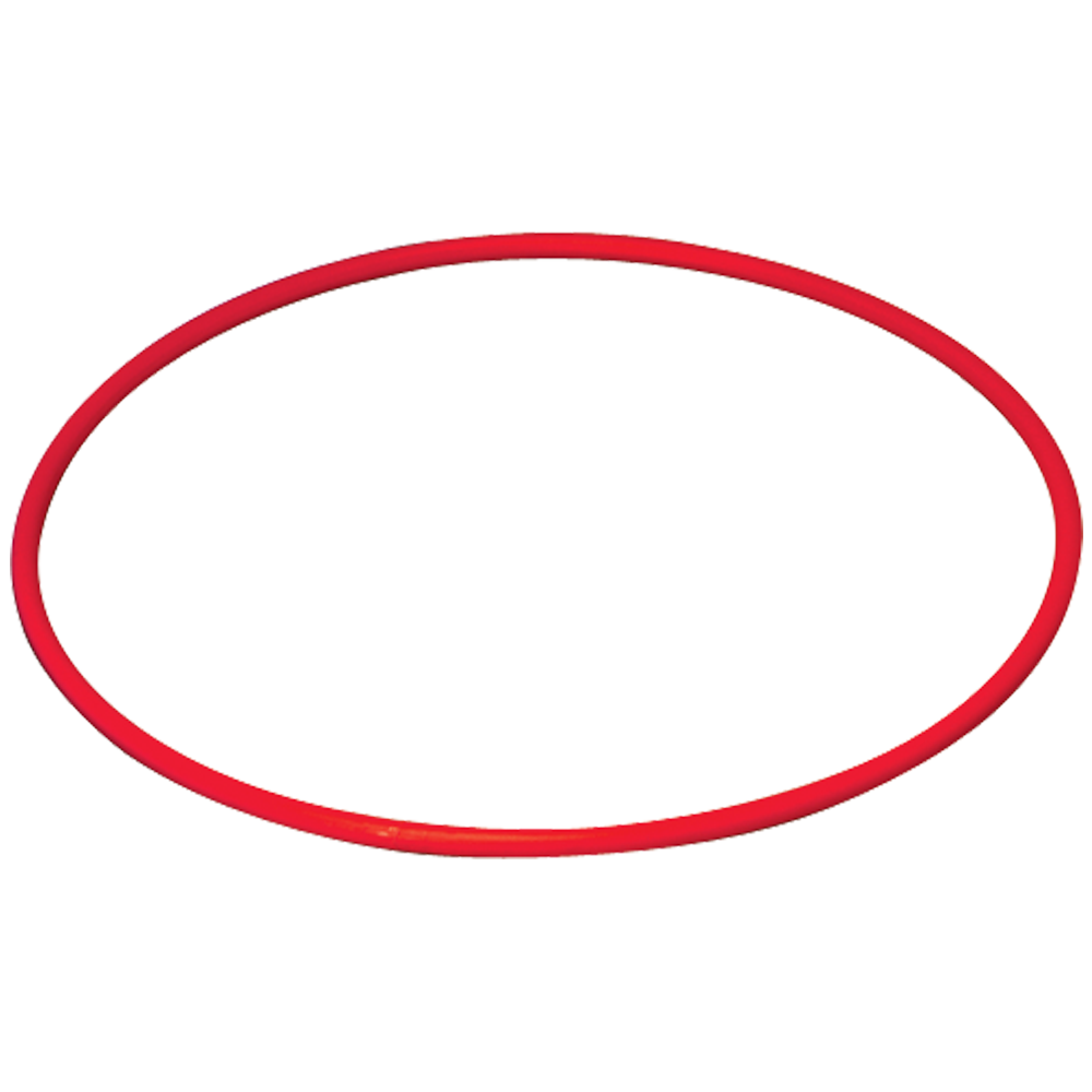 HART Solid Hoops - SPORTANGO - Singapore's No.1 Leading PE & Sports Store