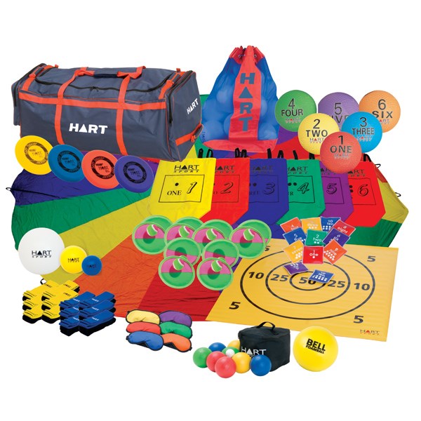 HART Special Needs Kit - SPORTANGO - Singapore's No.1 Leading PE ...