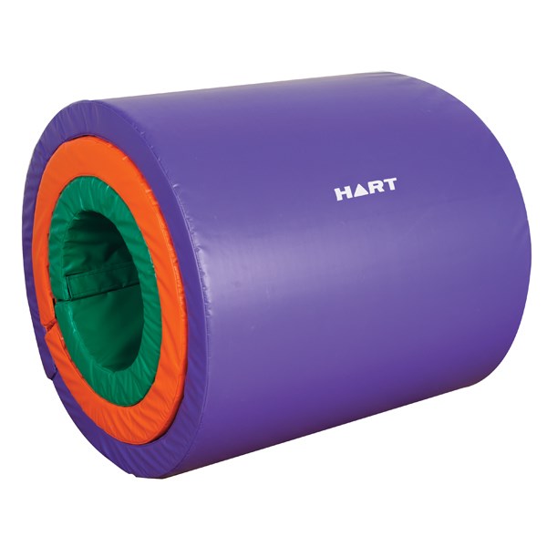 HART Stack-a-Tubes - SPORTANGO - Singapore's No.1 Leading PE & Sports Store