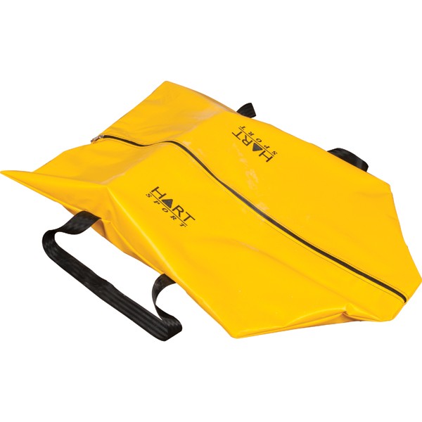 HART Starting Blocks Carry Bag - SPORTANGO - Singapore's No.1 Leading ...