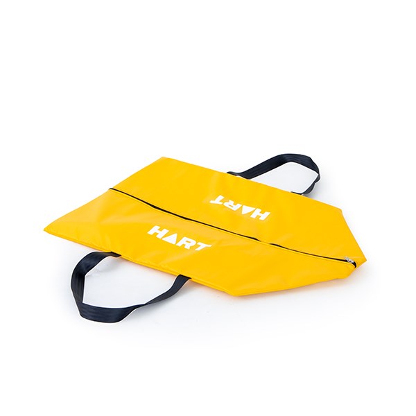 HART Starting Blocks Carry Bag - SPORTANGO - Singapore's No.1 Leading ...