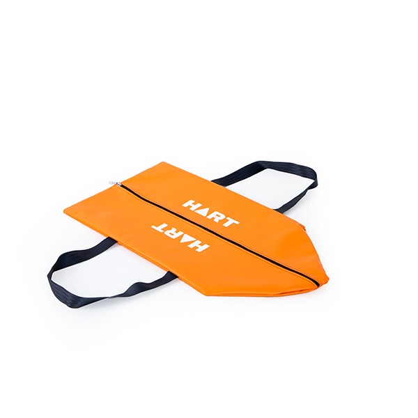 HART Starting Blocks Carry Bag - SPORTANGO - Singapore's No.1 Leading ...