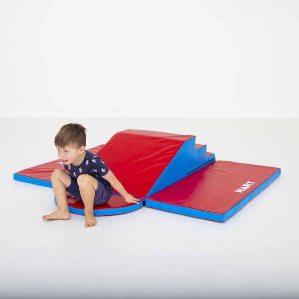 HART Step and Slide - SPORTANGO - Singapore's No.1 Leading PE & Sports ...