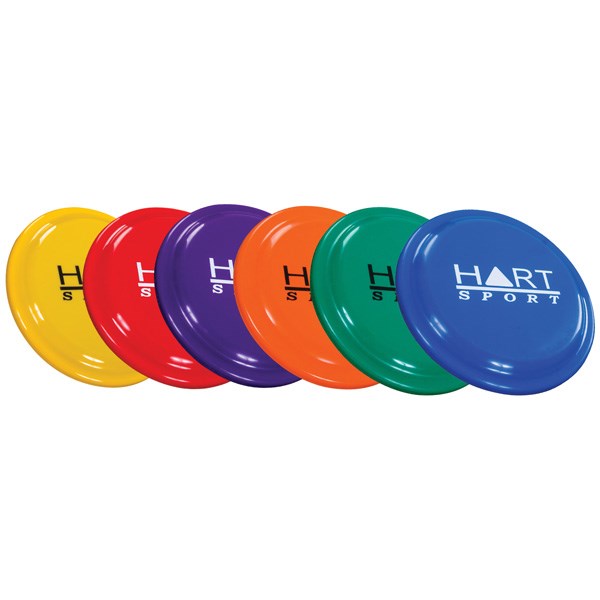 HART Super Flyer Frisbee Set - SPORTANGO - Singapore's No.1 Leading PE ...