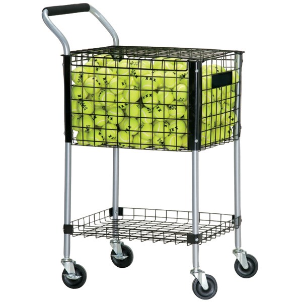 HART Tennis Ball Trolley - SPORTANGO - Singapore's No.1 Leading PE ...