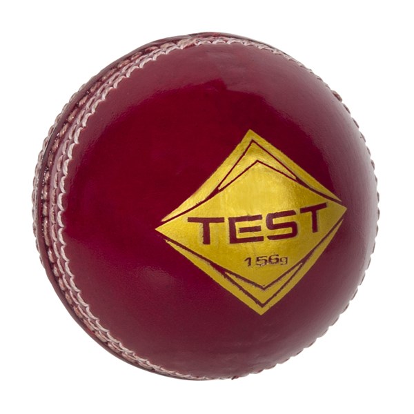 HART Test 4 Piece Cricket Balls - SPORTANGO - Singapore's No.1 Leading ...