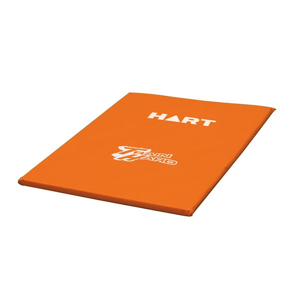 HART Train Hard Exercise Mats - SPORTANGO - Singapore's No.1 Leading PE ...