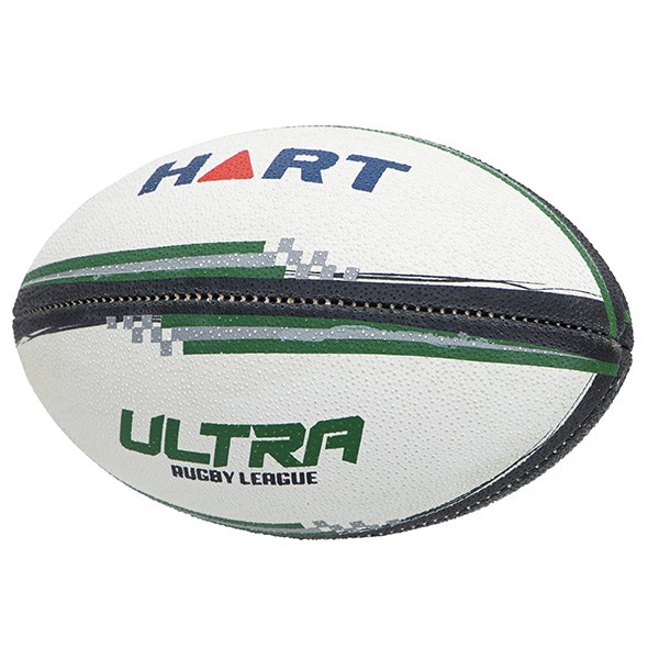 HART Ultra Rugby League Balls - SPORTANGO - Singapore's No.1 Leading PE ...