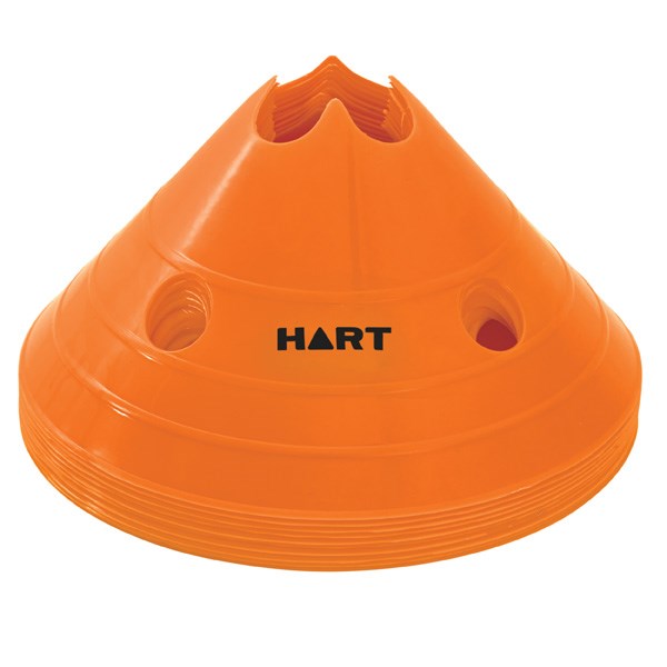 HART Versa Cone Set Orange - SPORTANGO - Singapore's No.1 Leading PE ...