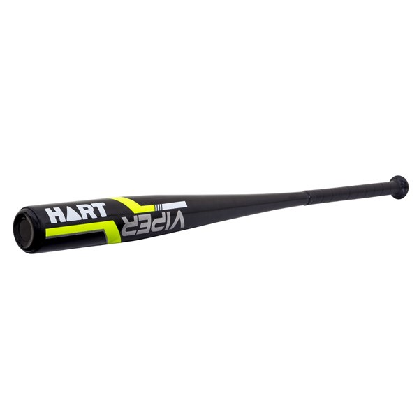 HART Viper Baseball Bat - SPORTANGO - Singapore's No.1 Leading PE ...